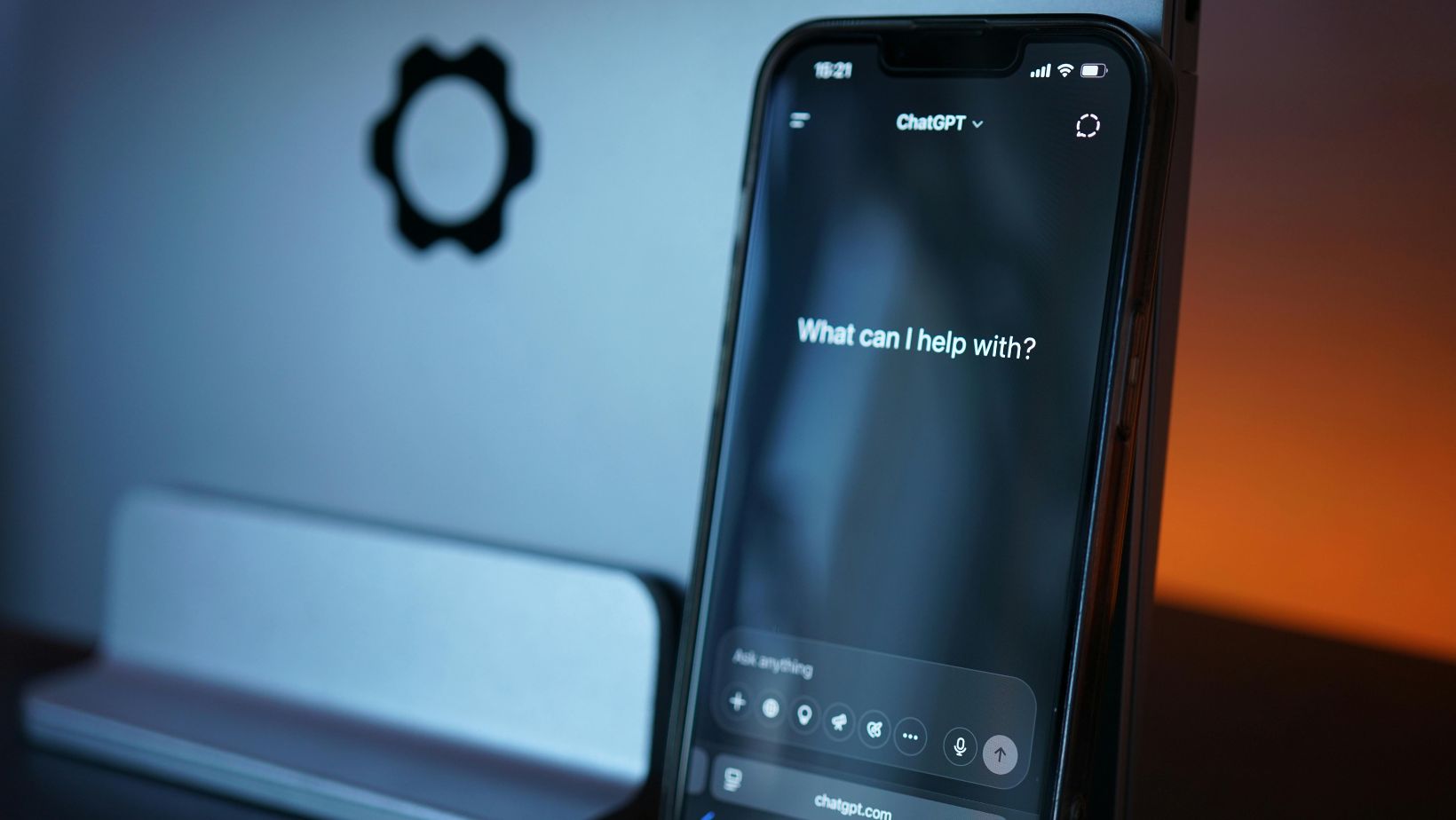 How to Use ChatGPT Extension in Chrome? Unlock Productivity Secrets ...