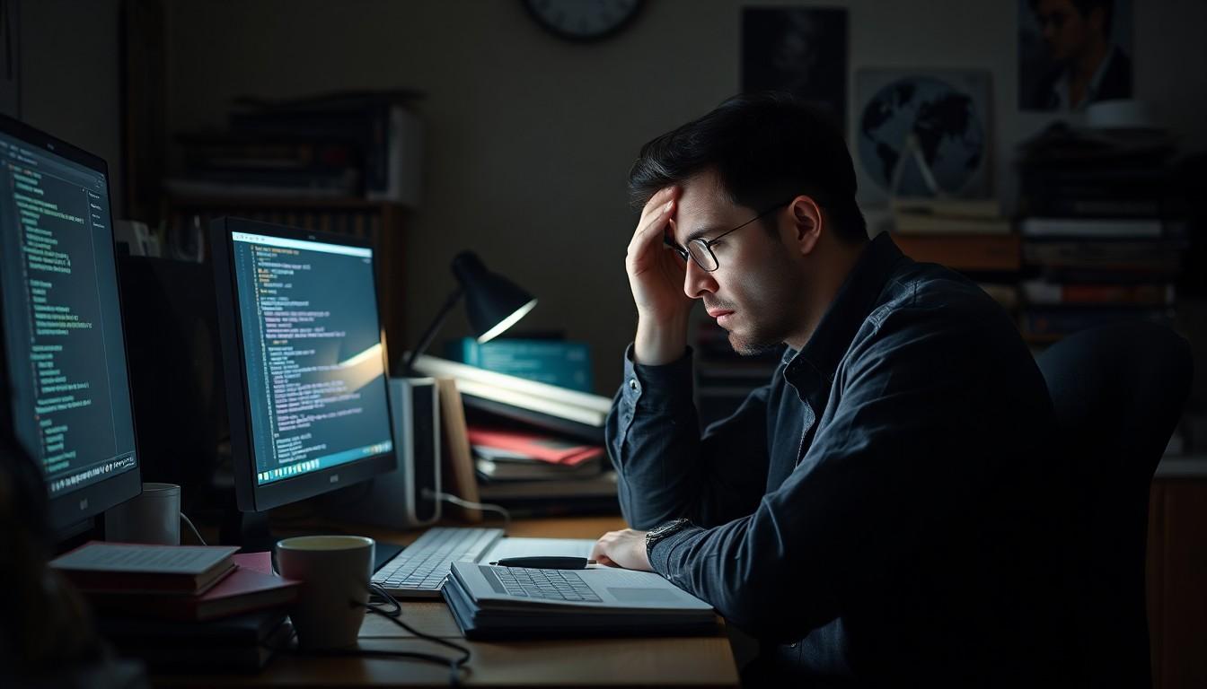 Why Is Copilot So Much Worse Than ChatGPT? Discover the Shocking Truth - Iammoi